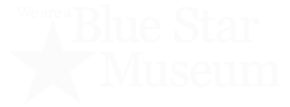 C.H. Moore Homestead - DeWitt County Museum