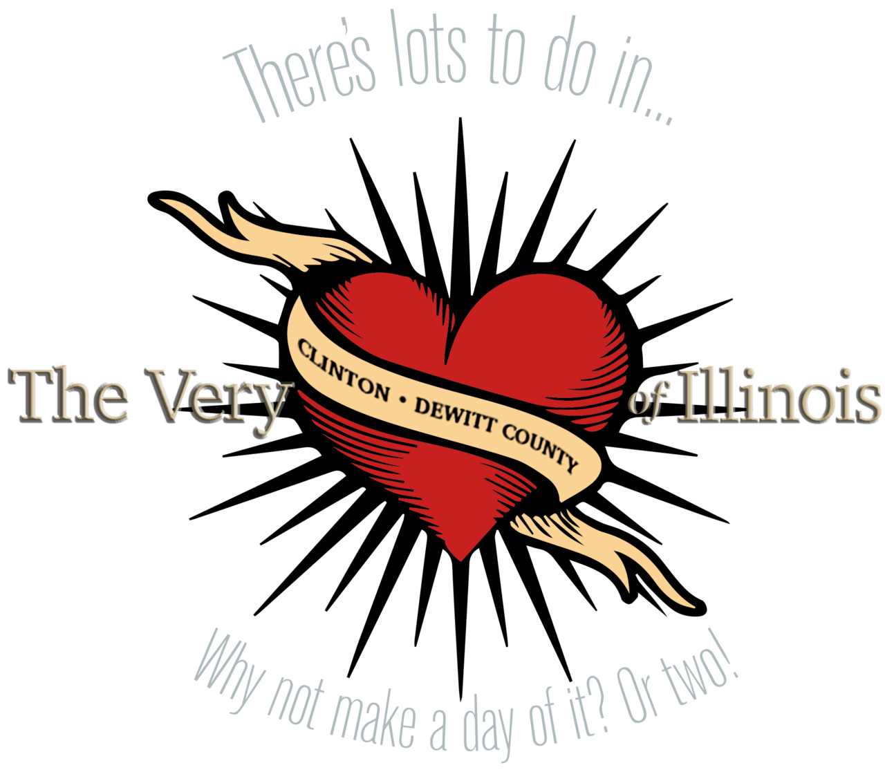 C.H. Moore Homestead - DeWitt County Museum