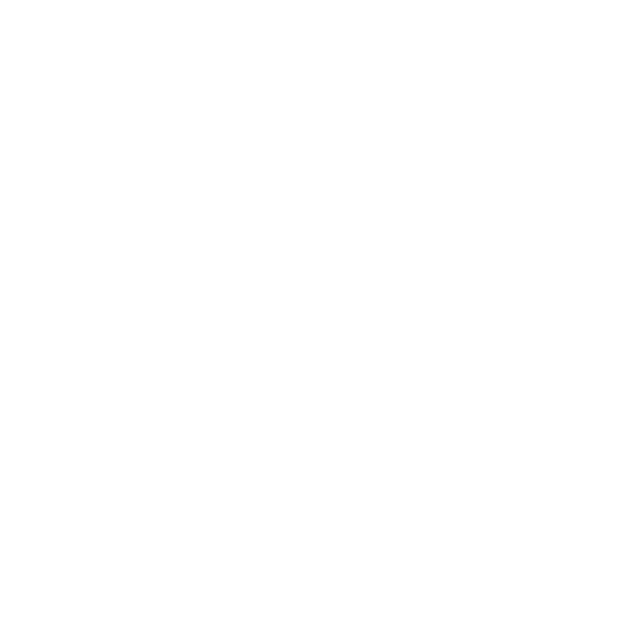 C.H. Moore Homestead - DeWitt County Museum