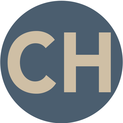 C.H. Moore Homestead - DeWitt County Museum